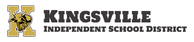 KISD Safety and Security – School Safety & Security – Kingsville ...